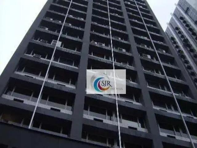 Conjunto para alugar, 400 m² Bela Vista São Paulo/SP