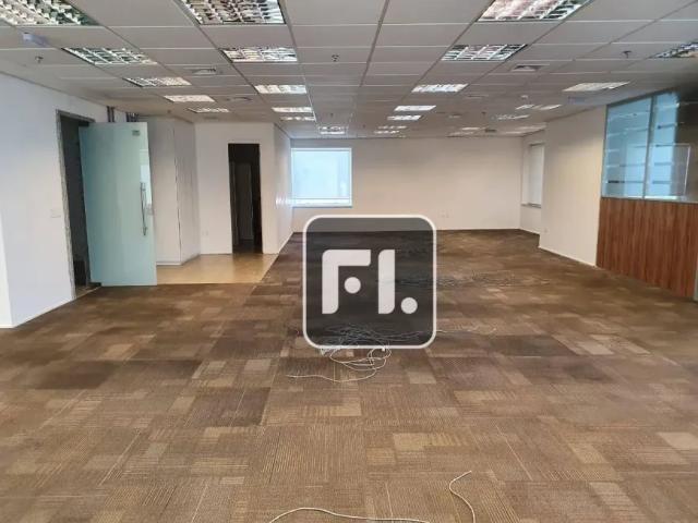 Conjunto para alugar, 400 m² por R$ 45.000,01/mês Bela Vista São Paulo/SP
