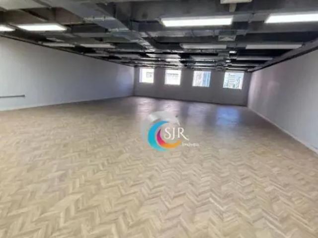 Conjunto para alugar, 400 m² Consolação São Paulo/SP