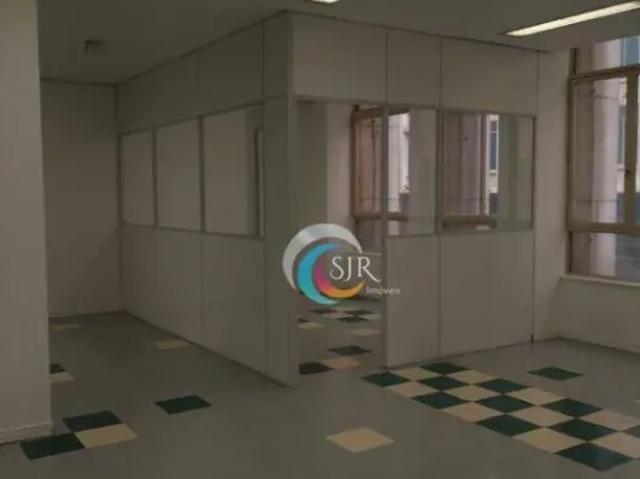 Conjunto para alugar, 400 m² Centro Histórico de São Paulo/SP