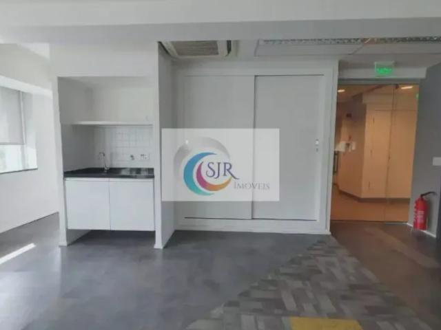 Conjunto para alugar, 400 m² Bela Vista São Paulo/SP