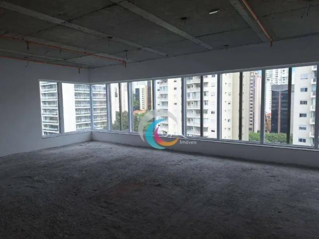 Conjunto para alugar, 400 m² Liberdade São Paulo/SP