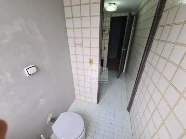 Conjunto para alugar, 400 m² por R$ 15.380,00/mês Vila Mariana São Paulo/SP