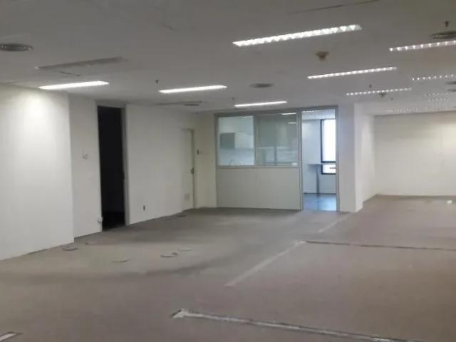 Conjunto para alugar, 400 m² por R$ 15.000,00/mês Vila Olímpia São Paulo/SP
