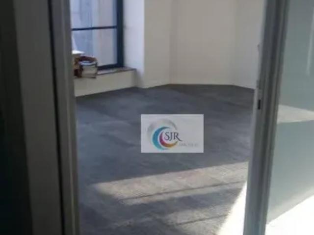 Conjunto para alugar, 400 m² por R$ 37.548,46/mês Bela Vista São Paulo/SP