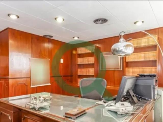 Conjunto para alugar, 400 m² por R$ 52.522,00/mês Bela Vista São Paulo/SP