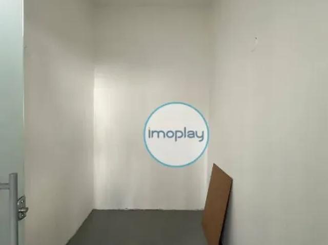 Conjunto para alugar, 400 m² por R$ 57.200,00/mês Bela Vista São Paulo/SP