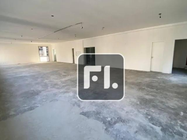 Conjunto para alugar, 400 m² por R$ 59.200,02/mês Bela Vista São Paulo/SP