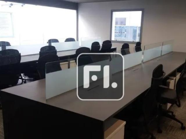 Conjunto para alugar, 400 m² por R$ 70.065,00/mês Pinheiros São Paulo/SP