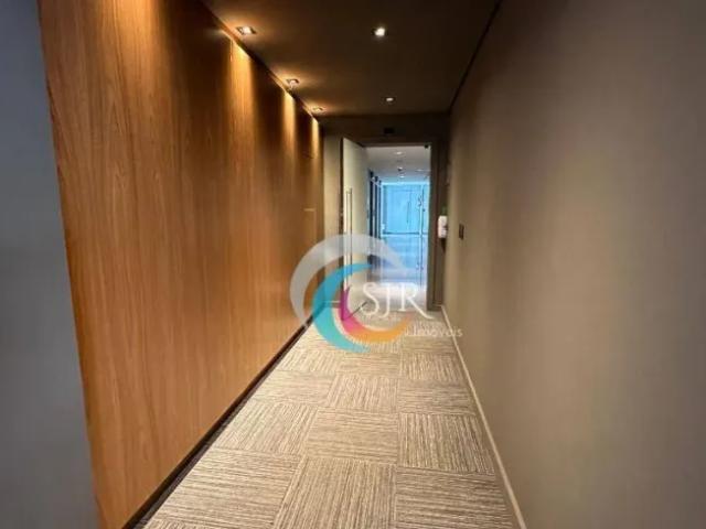 Conjunto para alugar, 400m Itaim Bibi São Paulo/SP