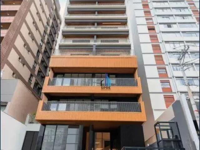 Conjunto para alugar, 404 m² Jardim Paulista São Paulo/SP