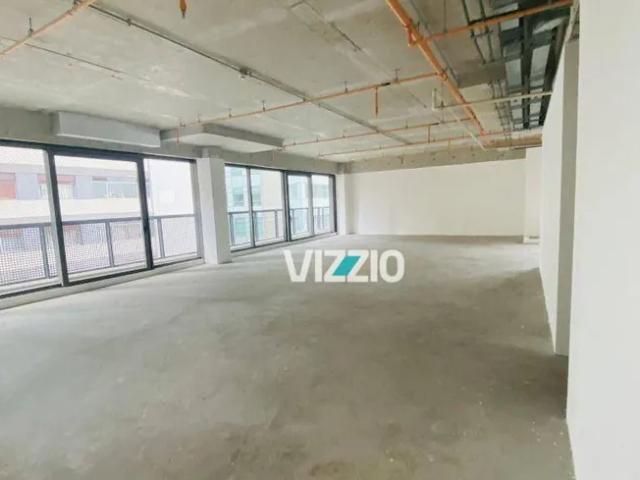 Conjunto para alugar, 404 m², valor de locação R$ 50.601,25 /mês Pinheiros São Paulo/SP