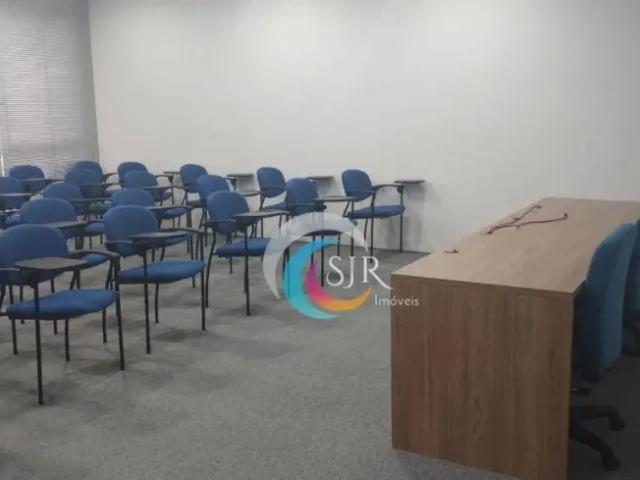 Conjunto para alugar, 409 m² Moema São Paulo/SP