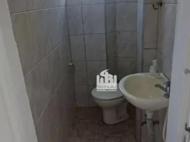 Conjunto para alugar, 40 m² por R$ 1.966,77/mês Bom Retiro São Paulo/SP