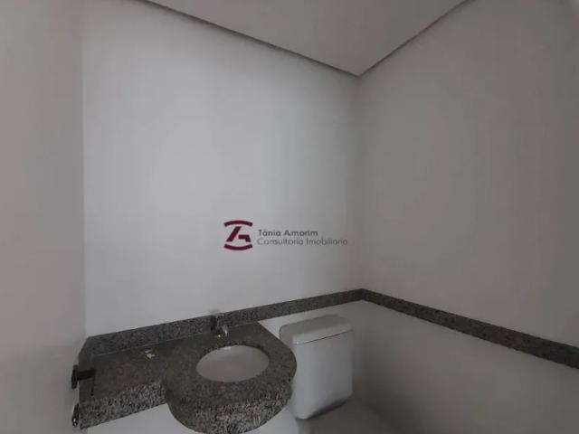 Conjunto para alugar, 40 m² por R$ 4.129,00/mês Consolação São Paulo/SP