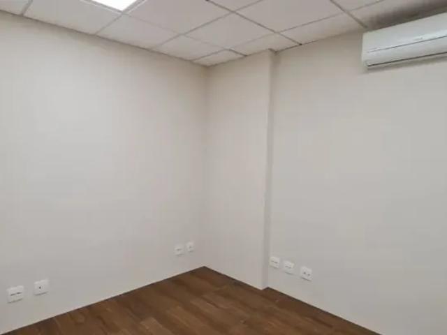 Conjunto para alugar, 40 m² por R$ 5.100,00/mês Pinheiros São Paulo/SP