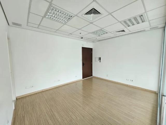Conjunto para alugar, 40 m² por R$ 7.820,00/mês Jardim das Acácias São Paulo/SP