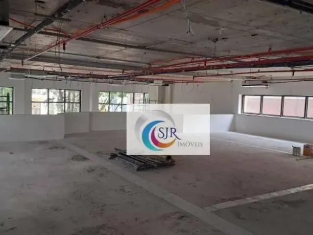 Conjunto para alugar, 410 m² Consolação São Paulo/SP