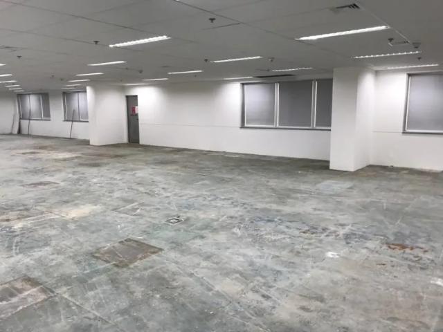 Conjunto para alugar, 412 m² por R$ 57.835,00 Bela Vista São Paulo/SP