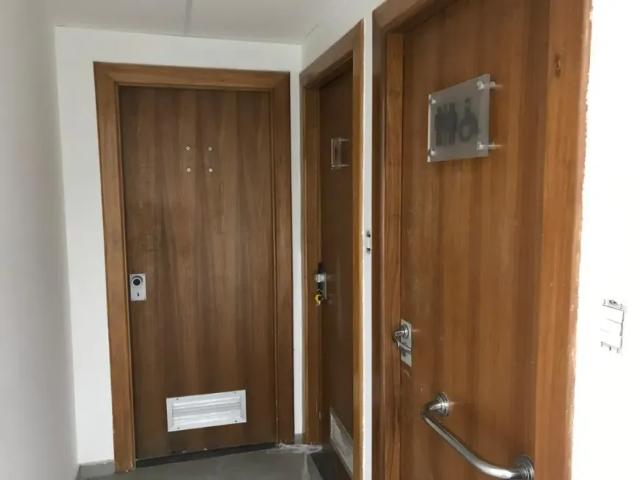 Conjunto para alugar, 412 m² por R$ 62.660,00/mês Bela Vista São Paulo/SP