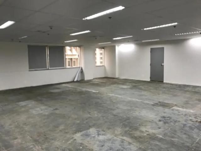 Conjunto para alugar, 412 m² por R$ 62.865,65 Bela Vista São Paulo/SP
