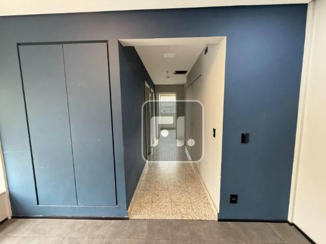 Conjunto para alugar, 452 m² por R$ 90.150,00/mês Itaim Bibi São Paulo/SP