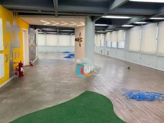 Conjunto para alugar, 415 m² Chácara Santo Antônio São Paulo/SP