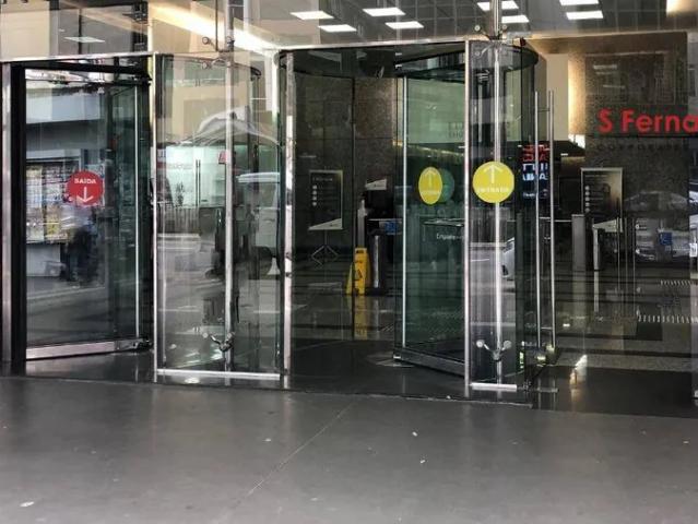 Conjunto para alugar, 415 m² por R$ 72.884,01/mês Bela Vista São Paulo/SP