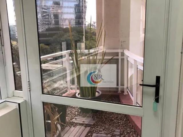 Conjunto para alugar, 416 m² Vila Olímpia São Paulo/SP