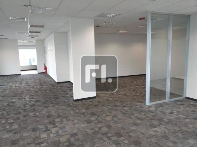 Conjunto para alugar, 418 m² Bela Vista São Paulo/SP