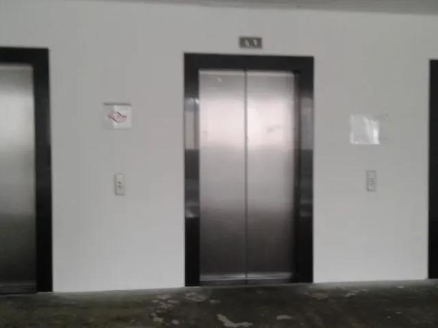 Imóvel para Locação por R$ 54.000,00/mês Bela Vista São Paulo/UF