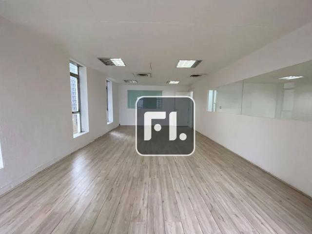 Conjunto para alugar, 419 m² por R$ 35.739,08/mês Bela Vista São Paulo/SP