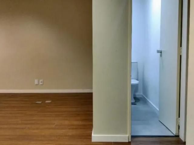 Conjunto para alugar, 41,70m² por R$ 1.2000 Rua André Ampére, Berrini São Paulo/SP