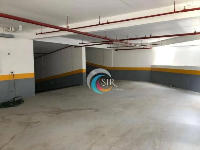 Conjunto para alugar, 420 m² Brooklin Paulista São Paulo/SP
