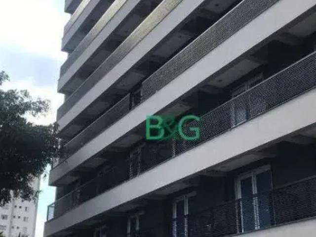 Conjunto para alugar, 420 m² por R$ 51.253,00/mês Butantã São Paulo/SP