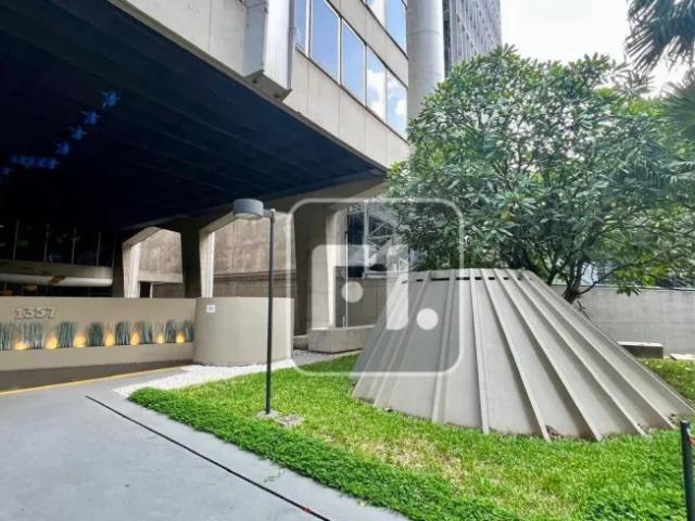 Conjunto para alugar, 423 m² por R$ 61.635,03/mês Bela Vista São Paulo/SP