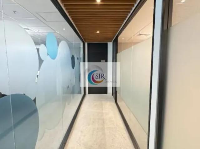 Conjunto para alugar, 426 m² Itaim Bibi São Paulo/SP