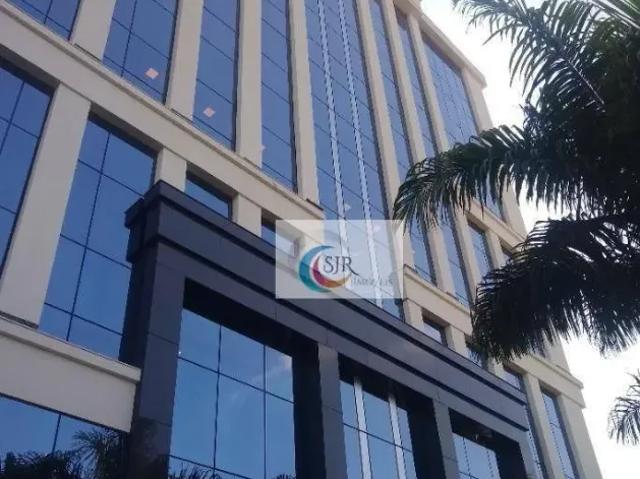 Conjunto para alugar, 426 m² Pinheiros São Paulo/SP