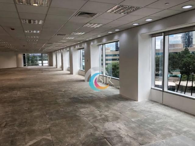 Conjunto para alugar, 431 m² Vila Olímpia São Paulo/SP