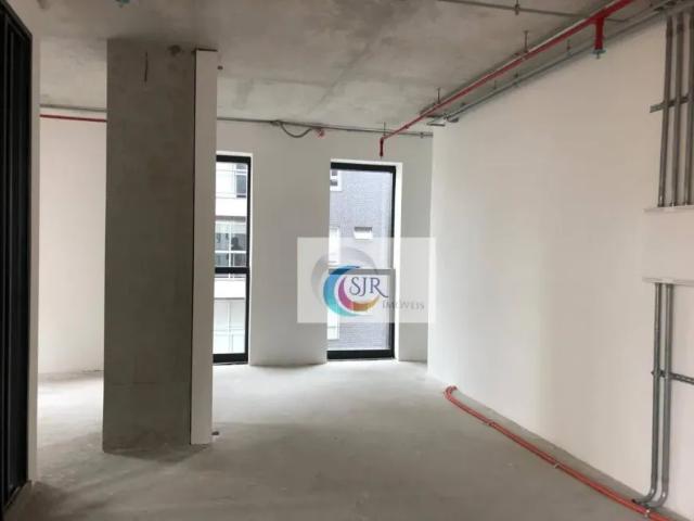 Conjunto para alugar, 437 m² Vila Madalena São Paulo/SP