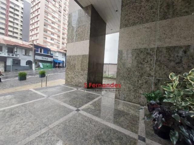 Conjunto para alugar, 437 m² por R$ 66.916,00/mês Cerqueira César São Paulo/SP