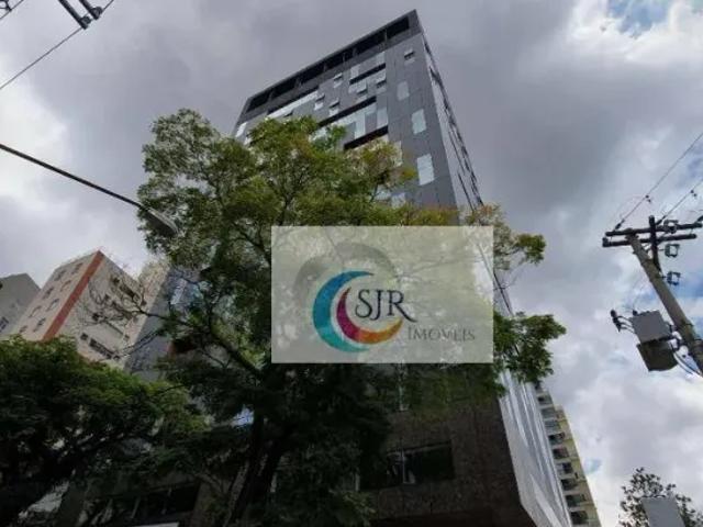 Conjunto para alugar, 437 m² Vila Madalena São Paulo/SP