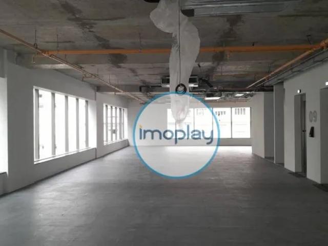 Conjunto para alugar, 438 m² Paraíso São Paulo/SP
