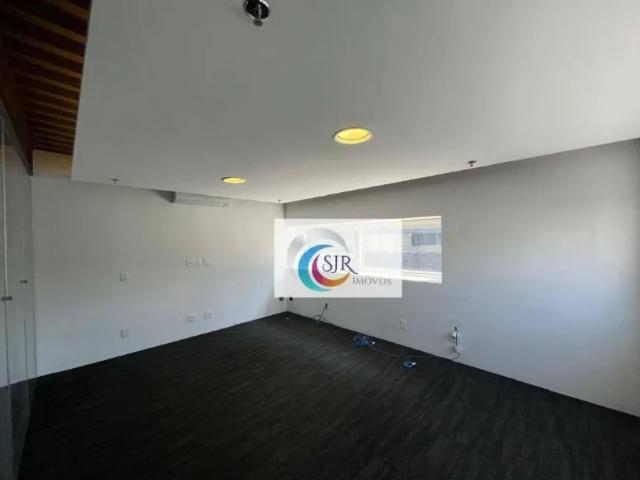 Conjunto para alugar, 438 m² Vila Madalena São Paulo/SP