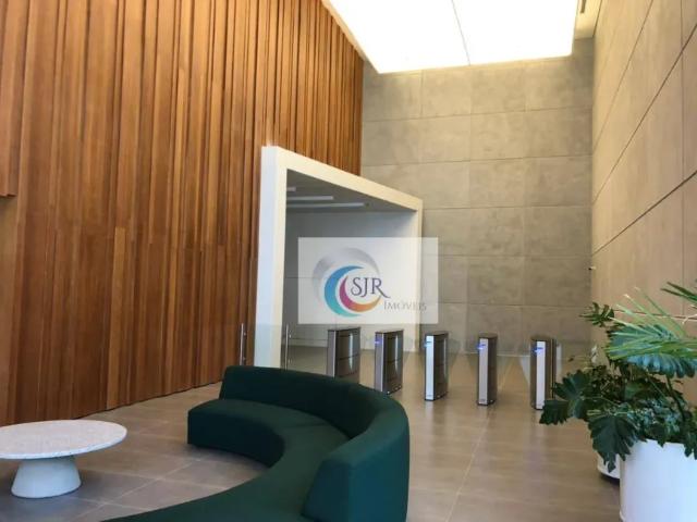 Conjunto para alugar, 439 m² Vila Leopoldina São Paulo/SP