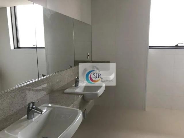 Conjunto para alugar, 439 m² Vila Leopoldina São Paulo/SP