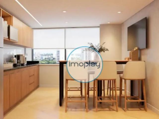 Conjunto para alugar, 441 m² por R$ 86.123,00/mês Vila Olímpia São Paulo/SP