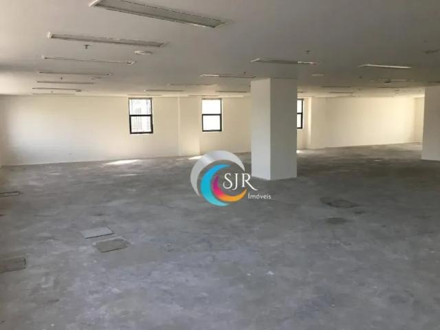 Conjunto para alugar, 441 m² Vila Olímpia São Paulo/SP