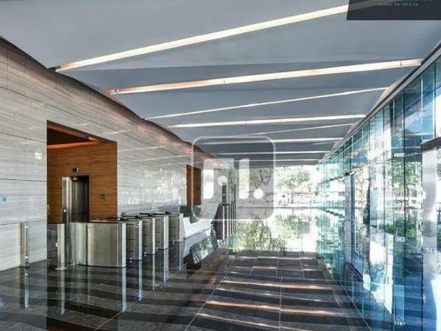 Conjunto para alugar, 442 m² por R$ 53.924,00/mês Saúde Rio de Janeiro/RJ
