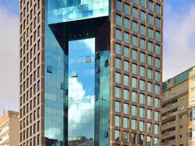 Conjunto para alugar, 443 m² Bela Vista São Paulo/SP